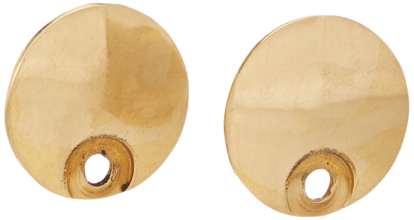 Royal Enfield Bullet Inspection Cap – Almos Auto