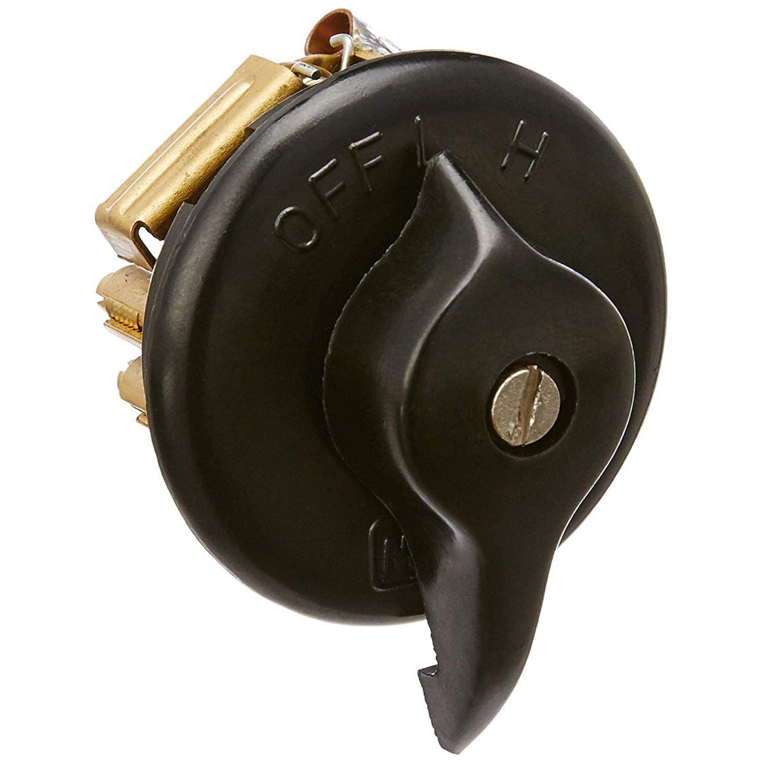 Royal Enfield Bullet Motorcycle vintage Head Light Switch – Almos Auto