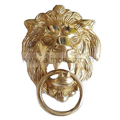 Royal Enfield Motorcycle Number Plate Monster – Almos Auto