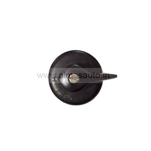 Bullet Old Model Head Light Knob Switch – Almos Auto