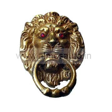 Royal Enfield Motorcycle Number Plate Monster-1 – Almos Auto