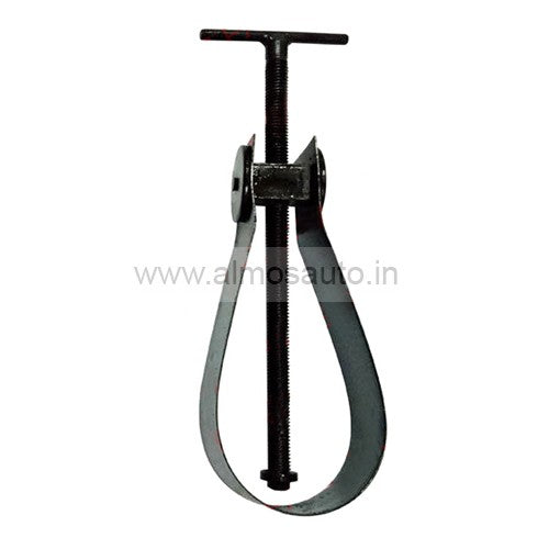 Royal Enfield Bullet Motorcycle Piston Pin Extractor – Almos Auto