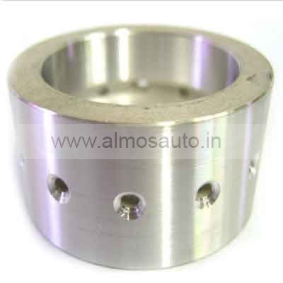 Royal Enfield Bullet 350 Engine Floating Bush – Almos Auto