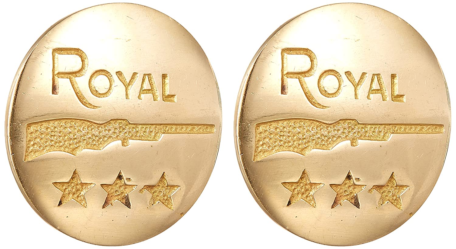 Bullet Motorcycle Swingarm cap – Almos Auto