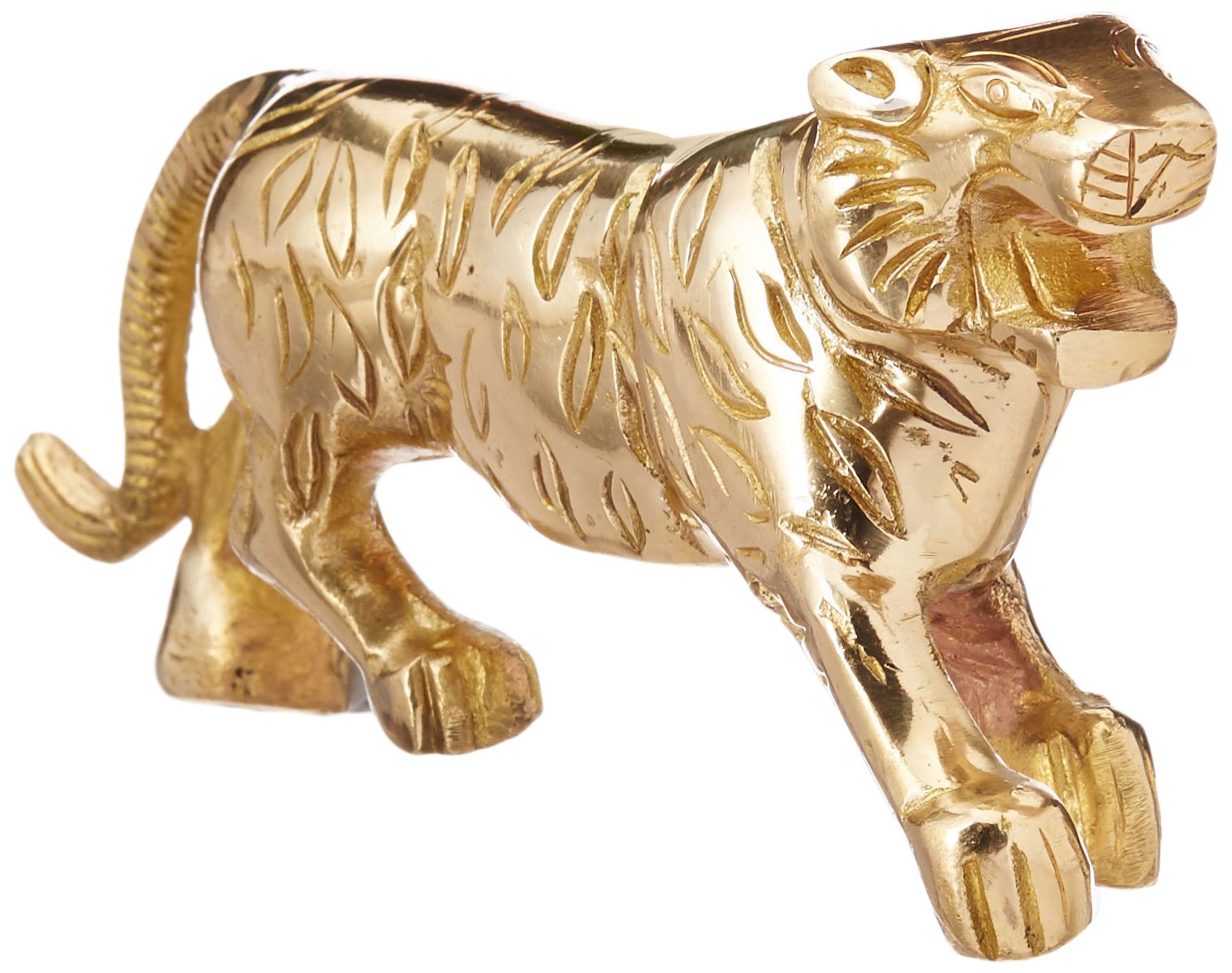 Royal Enfield Front Mudguard Tiger – Almos Auto